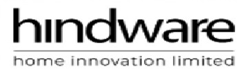 Hindware Home Innovation Limited | Home :: Cameo