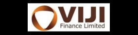 Viji Finance Limited | Home :: Cameo